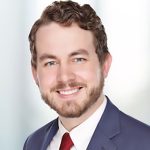 Charles Grissom | Nashville Criminal Defense Lawyers Freeman & Fuson